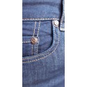 Jean rumble59 skinny pour femme